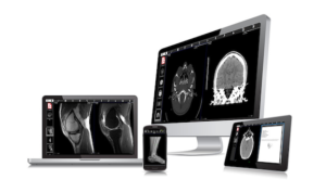 VM PORTAL PACIENTE – Visualmedicacloud