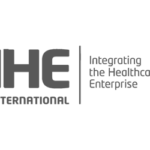 SOLUCIONES VM – Visualmedicacloud