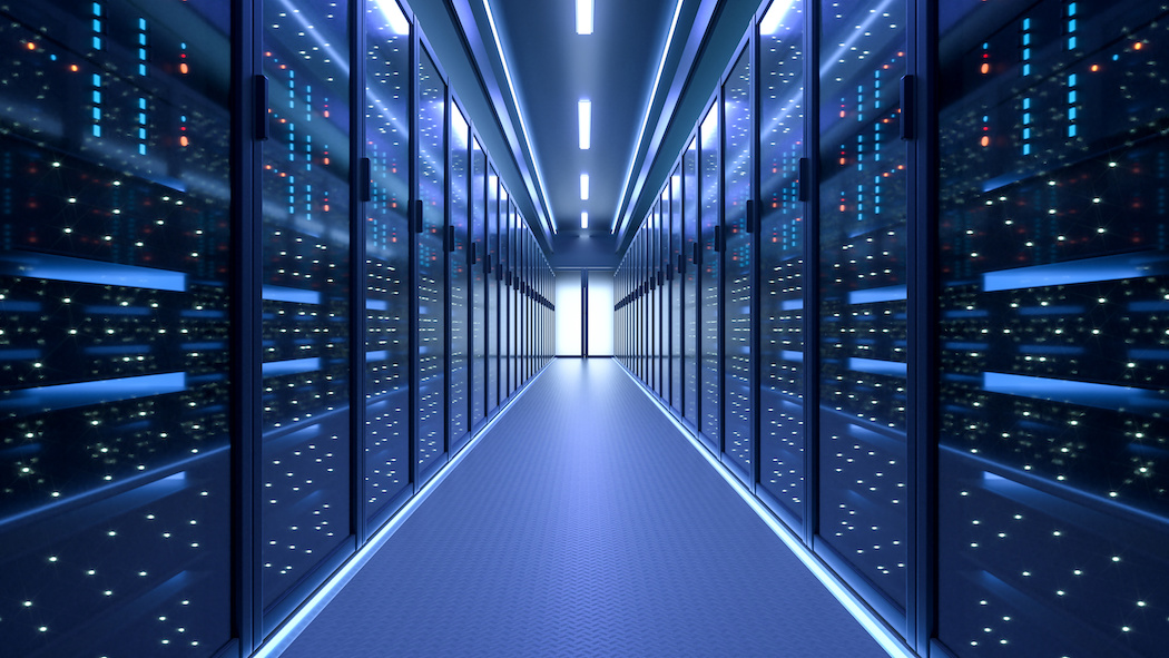 VM CLOUD – Visualmedicacloud